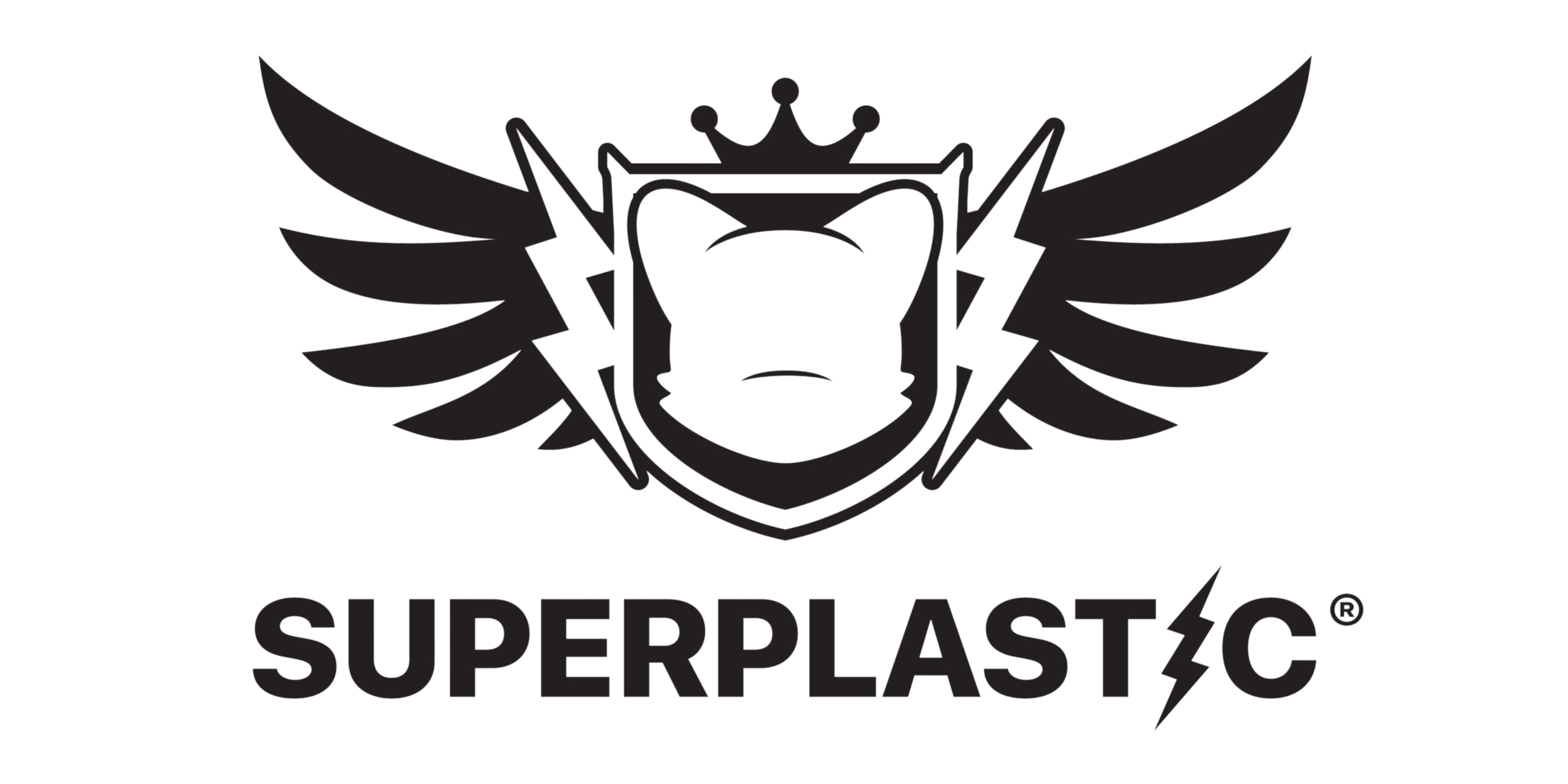 CCV - Tech Bootcamps & Programs