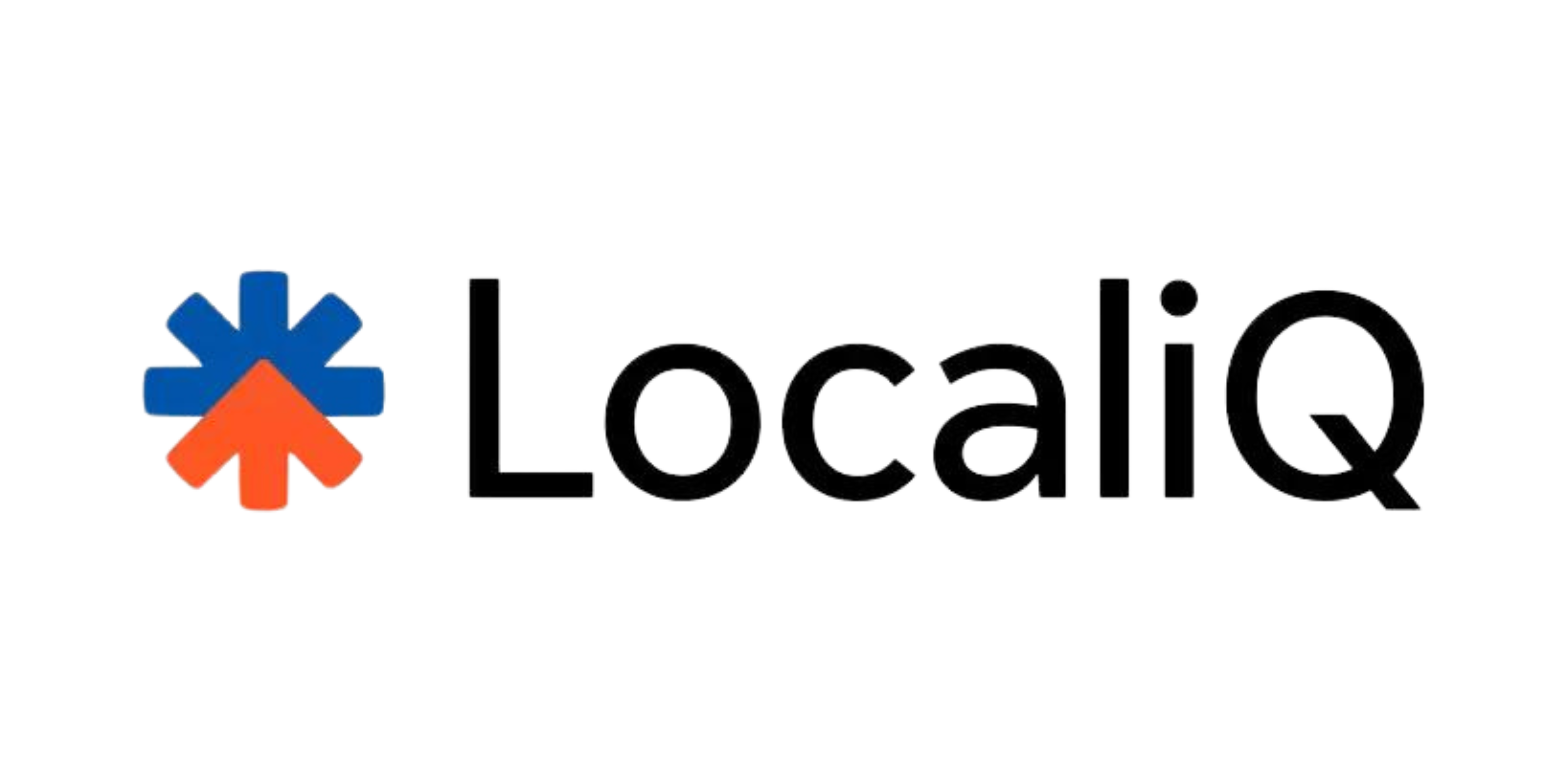 CCV - Tech Bootcamps & Programs